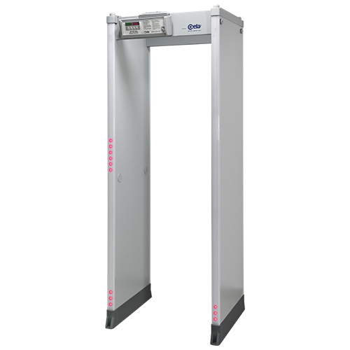 SMD 600 Plus - Elset